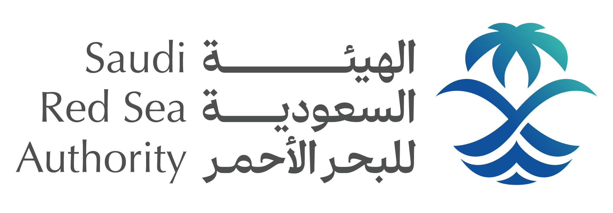 Construction Archives - LogisticsGulfNews.com