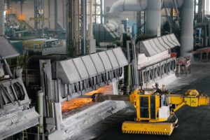 Logistics and Manufacturing Companies Benefit from Unparalleled Cost ...