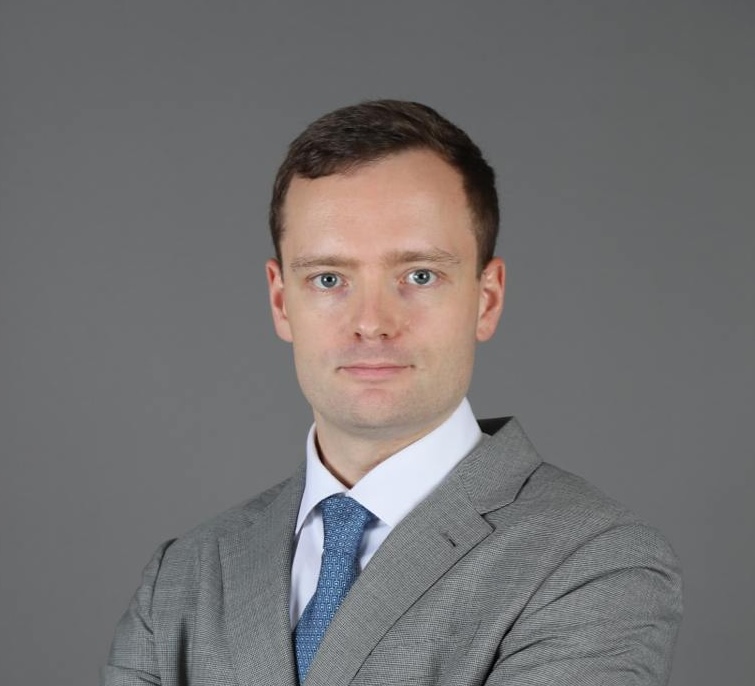 Yango Tech to let businesses boost their products in AI chatbots with ...